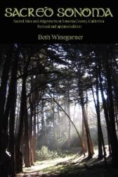 Sacred Sonoma: Sacred Sites and