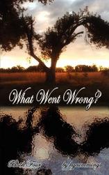 What Went Wrong?: Book Four