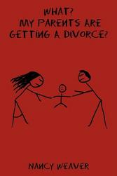 What? My Parents Are Getting a