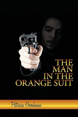The Man in the Orange Suit: A Wayn
