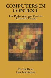 Computers In Context - The Philosophy