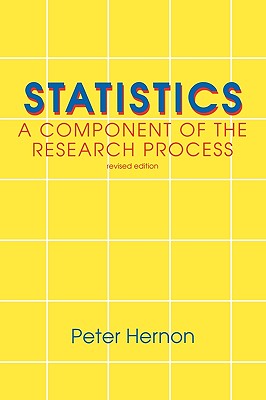 Statistics (REV)