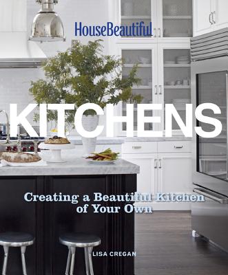 Kitchens: Creating a Beautiful Kitchen