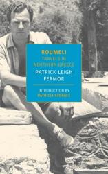 Roumeli: Travels in Northern