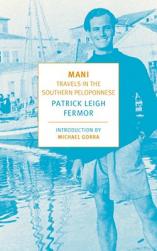 Mani: Travels in the Souther