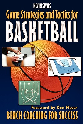 Game Strategies and Tactics for