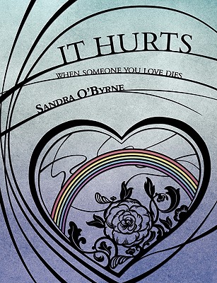It Hurts When Someone You Lov