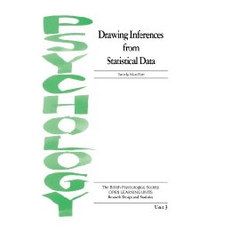 Drawing Inferences From Statistical