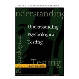 Understanding Psychological