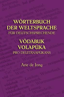 Worterbuch Der Weltsprache F