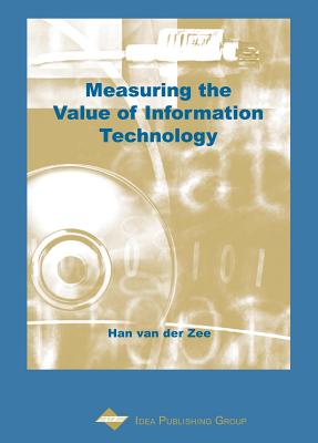 Measuring the Value of Informati