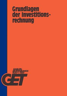 Grundlagen D