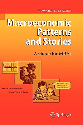 Macroeconomic Patterns and