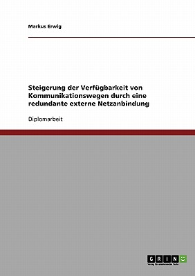 Steigerung Der Verf Gbarkeit V