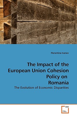 The Impact of the European U