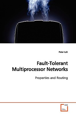 Fault-Tolerant Multiproc