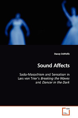 Sound Affects