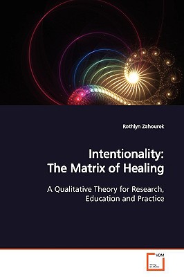 Intentionality: The Matrix of