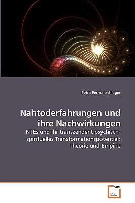 Nahtoderfahrungen Und I