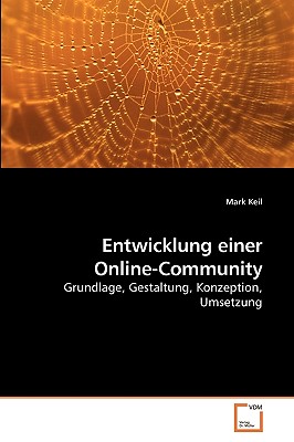 Entwicklung Einer