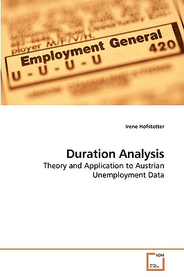 Duration Analysis