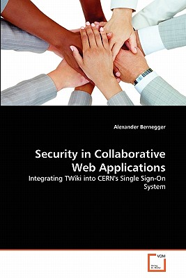 Security in Collaborative Web