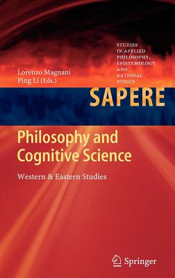 Philosophy and Cognitive Science: