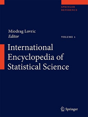 International Encyclopedia of