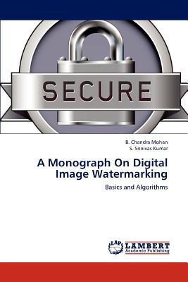 A Monograph on Digital I