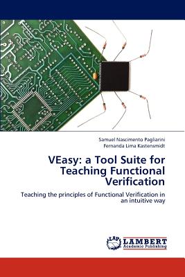 Veasy: A Tool Suite for Teaching