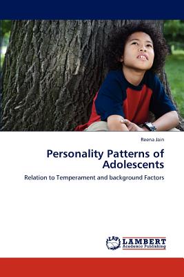 Personality Patterns of