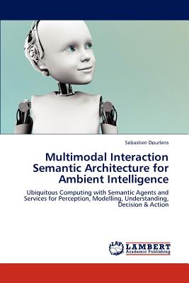 Multimodal Interaction Seman