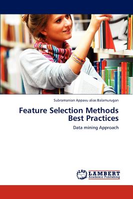 Feature Selection Methods B