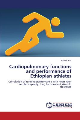 Cardiopulmonary Functions and