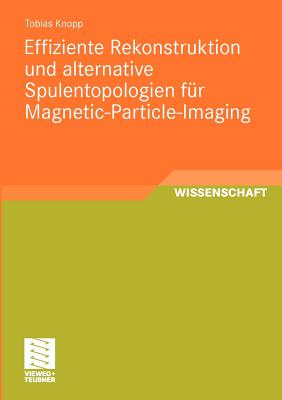 Effiziente Rekonstruktion Und