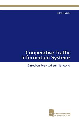 Cooperative Traffic Information