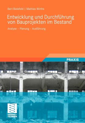 Entwicklung Und Durchfuhrung Von