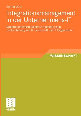 Integrationsmanagement in D