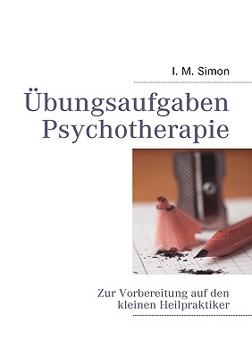 Bungsaufgaben Psychotherapie