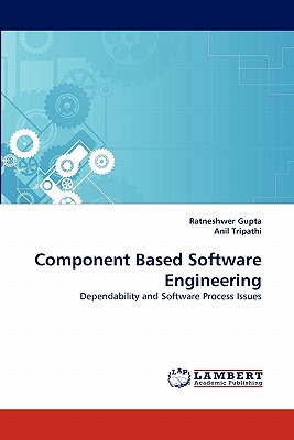 Component Based Softwa