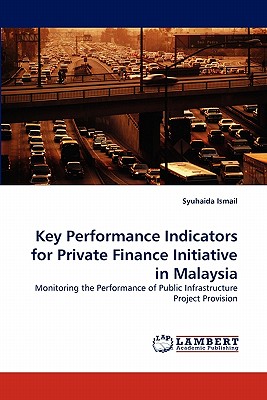 Key Performance Indicators for Private