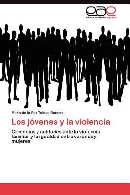 Los J Venes y La Violencia
