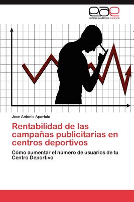 Rentabilidad de Las Campa as