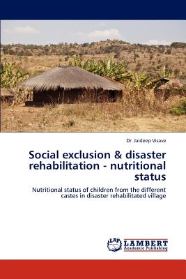 Social Exclusion & Disaster