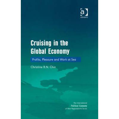 Cruising in the Global Economy
