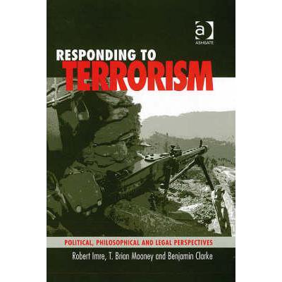 Responding to Terrorism