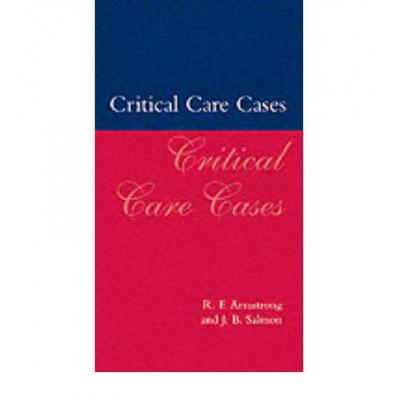 Critical Care Cases