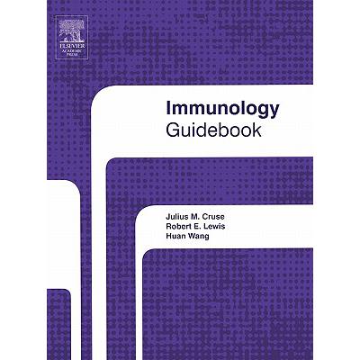 Immunology Guidebook