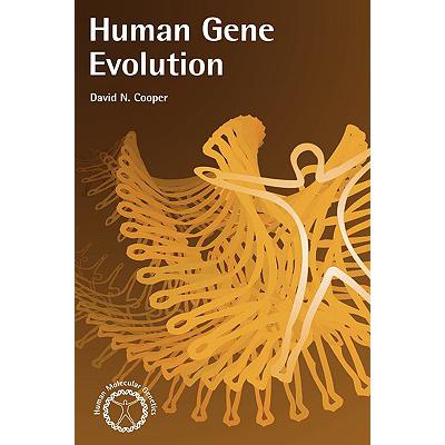 Human Gene Evolution
