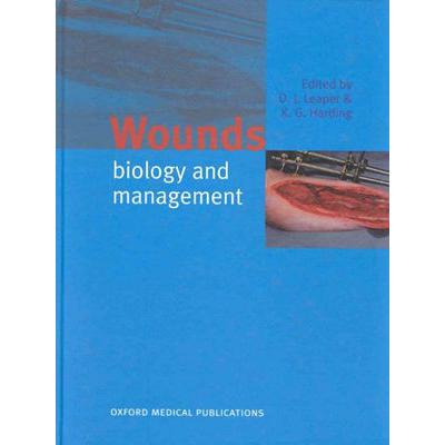 Wounds: Biology and Management